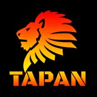 Tru2Day2476 – Tap ON (Tapan)