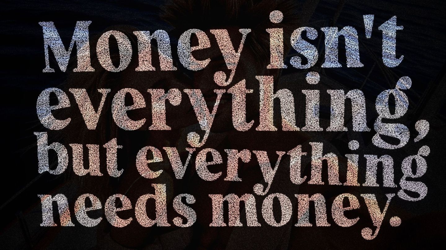 True me.. Tap-2375.. – Tap ON (Tapan)