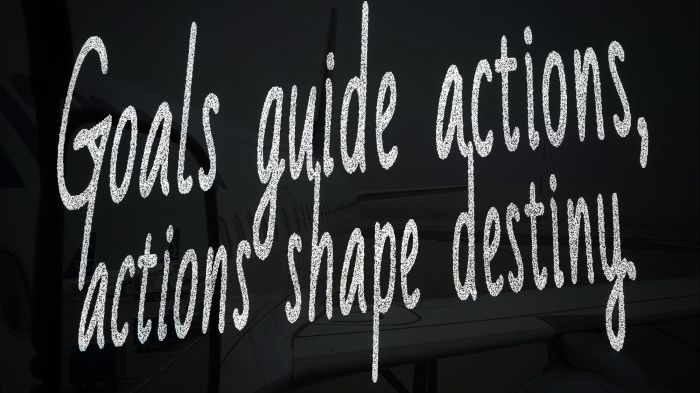 True me.. Tap-2384.. – Tap ON (Tapan)