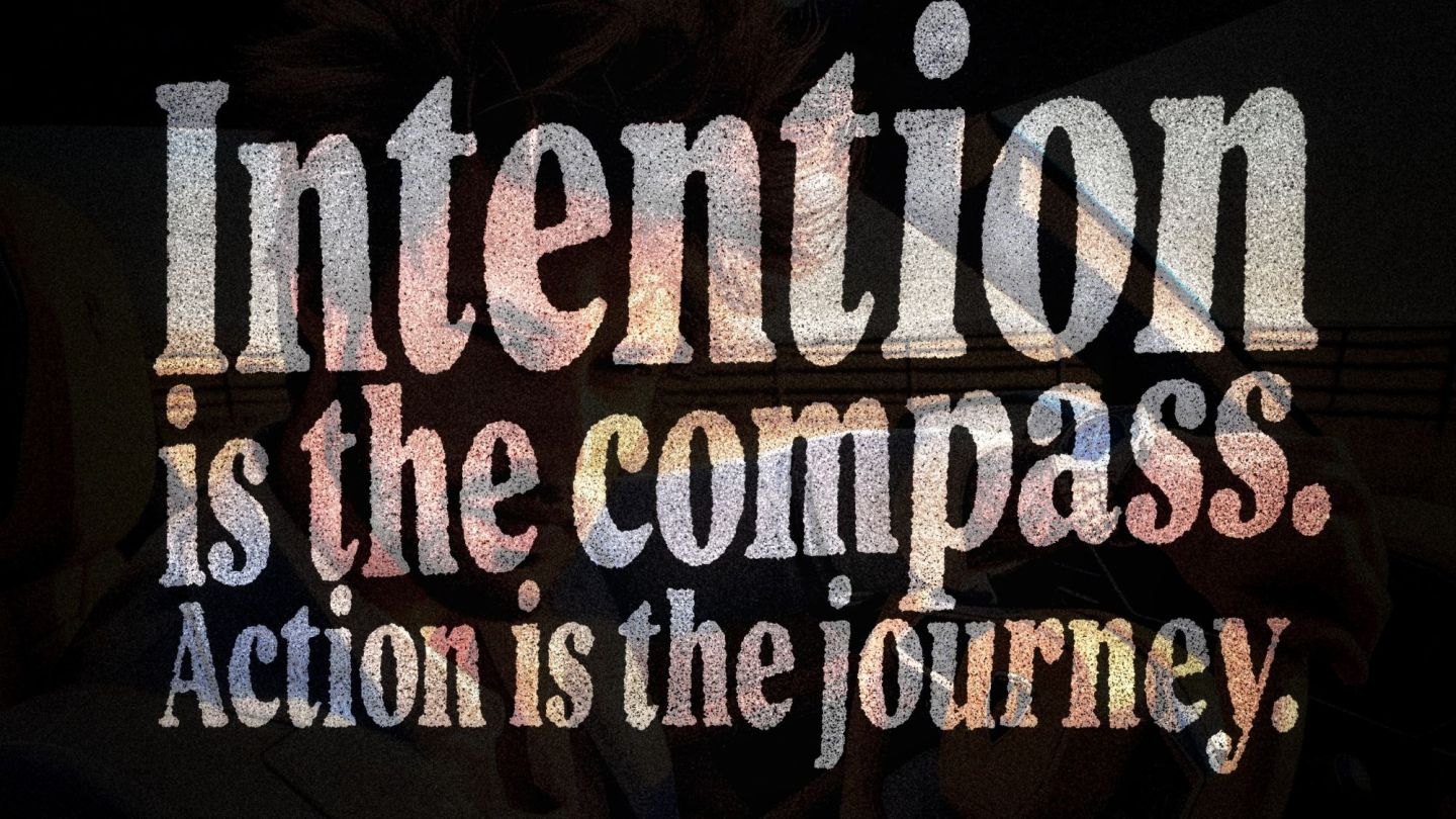 True me.. Tap-2372.. – Tap ON (Tapan)