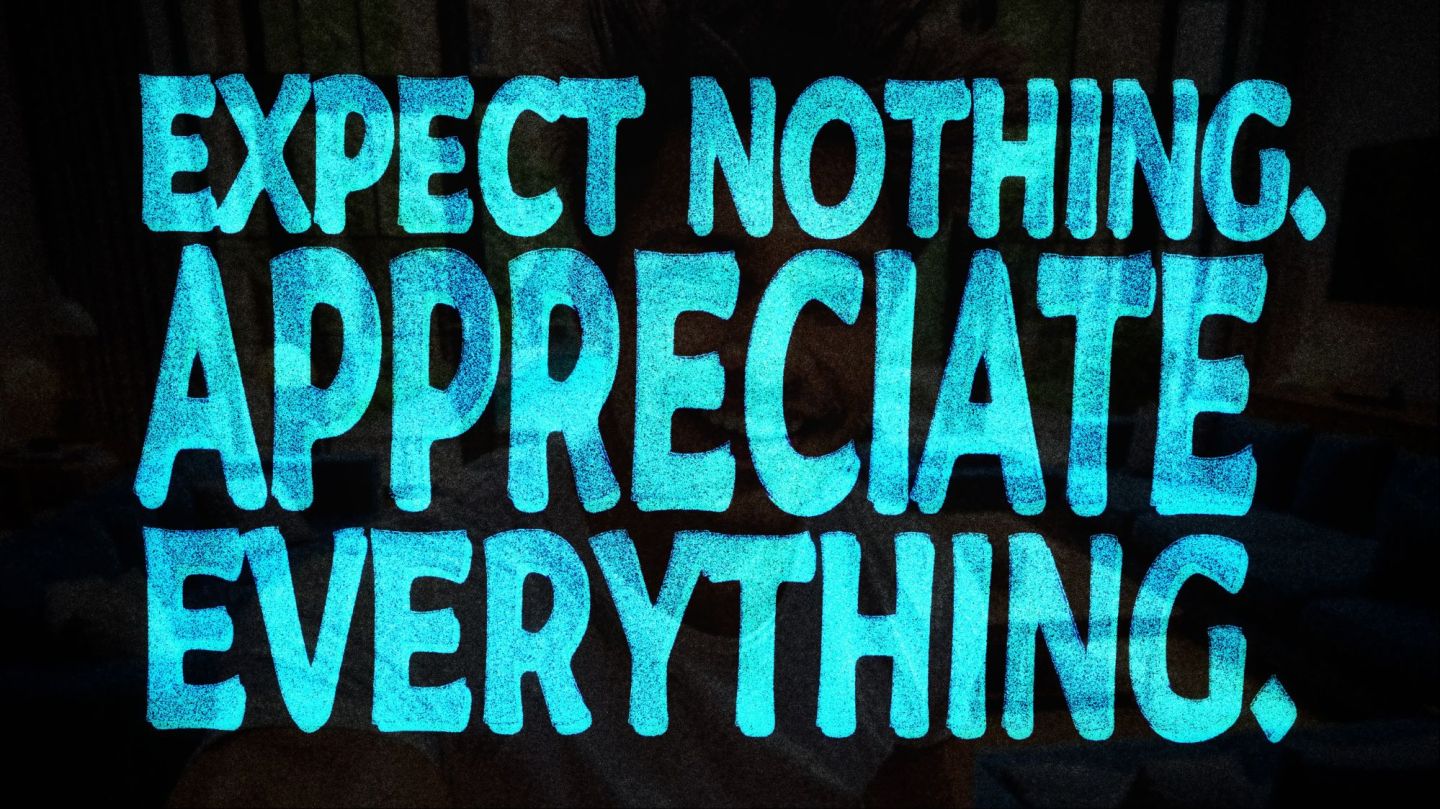 True me.. Tap-2525.. – Tap ON (Tapan)